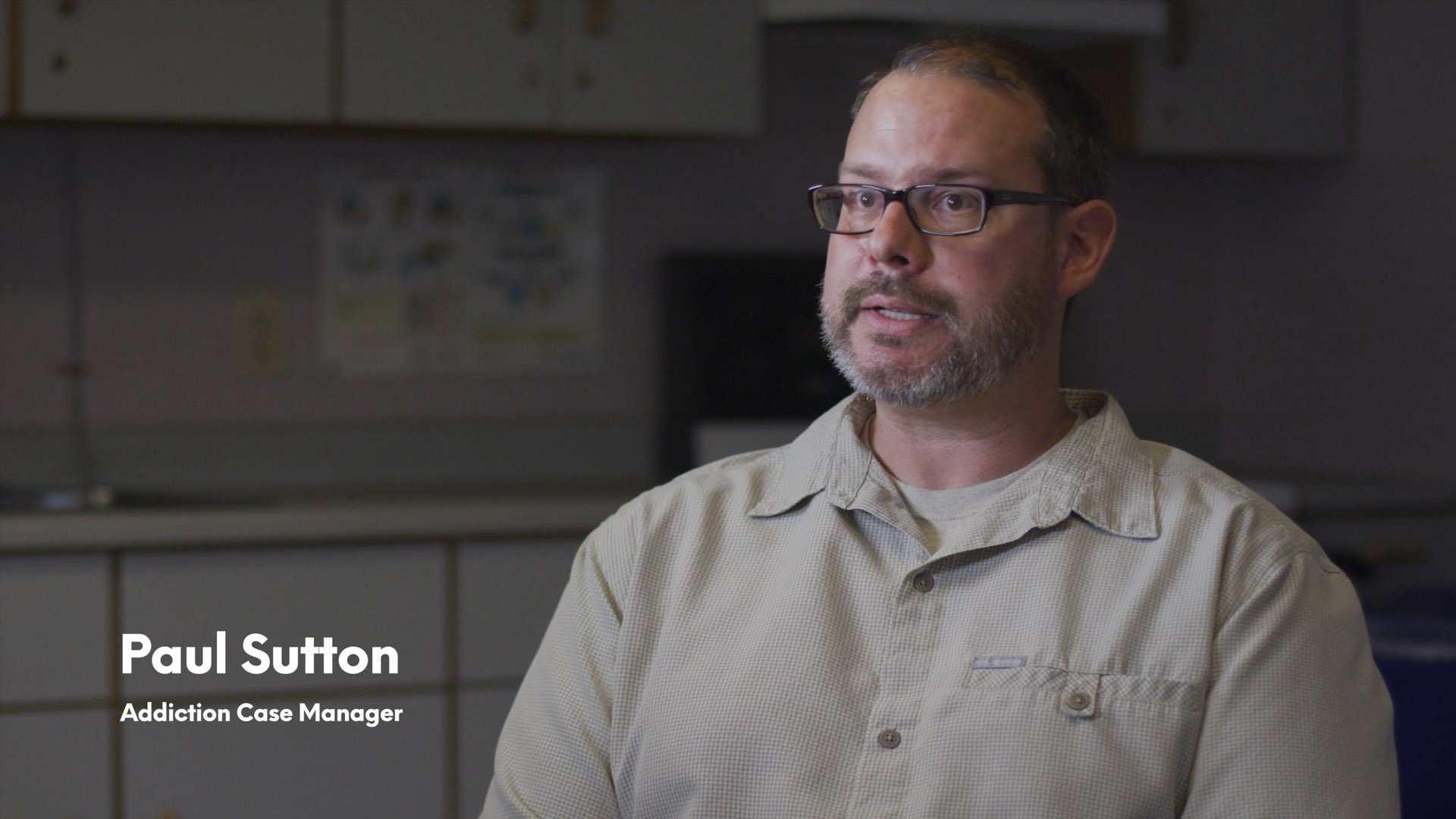 Alpha Court 30th Anniversary