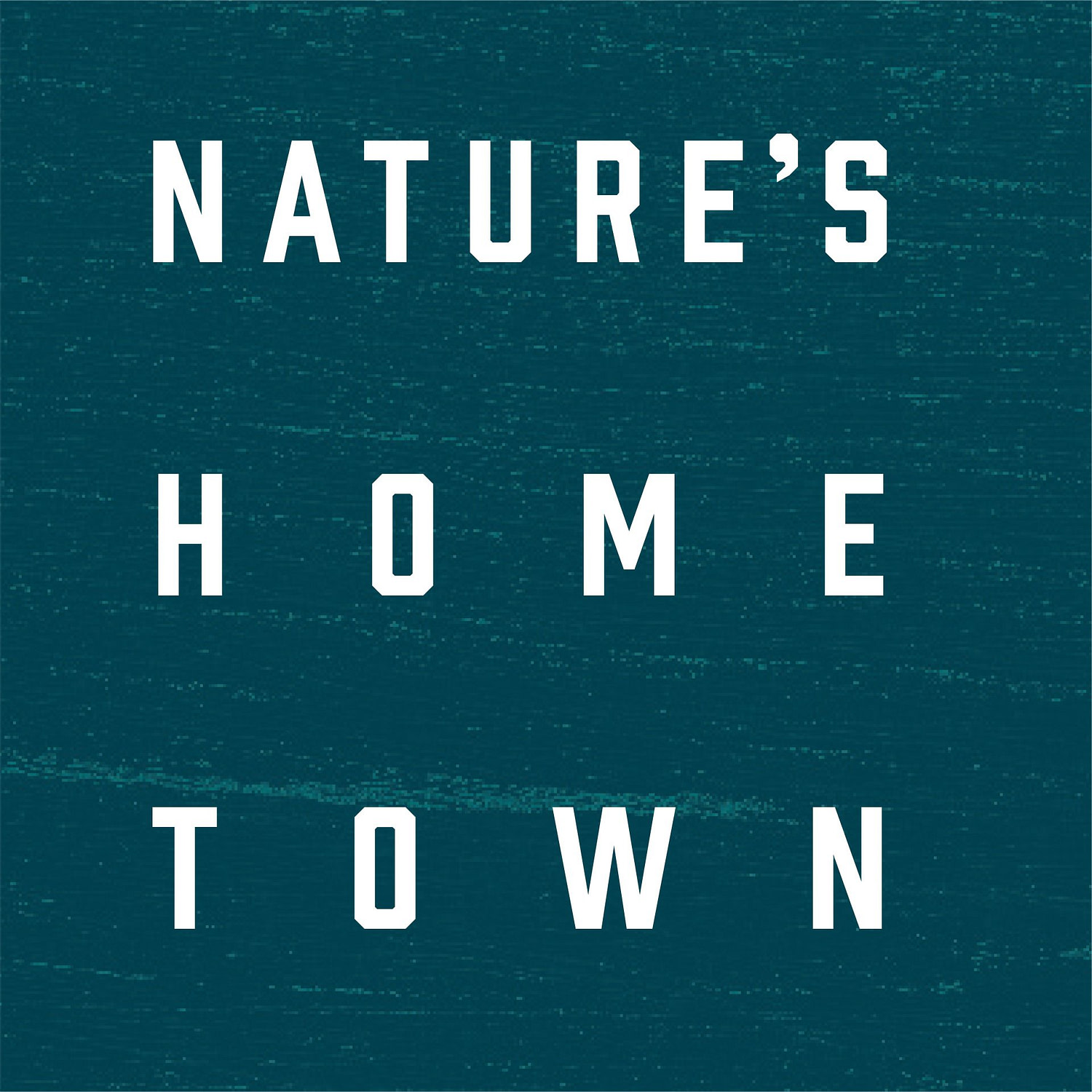 Municipality of Greenstone